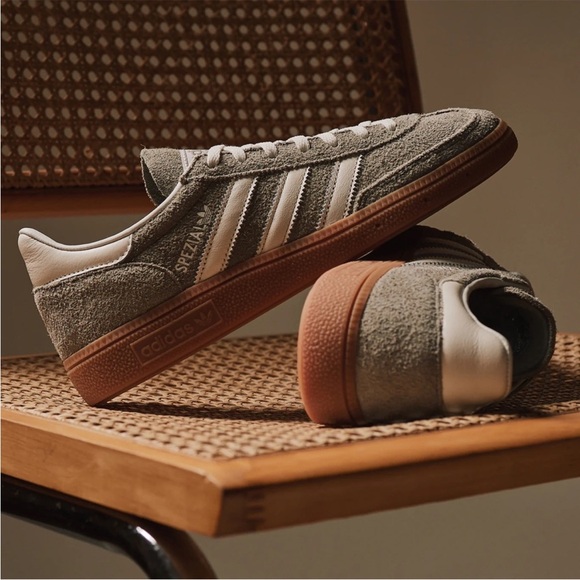 adidas Originals | Shoes | Adidas Originals Womens Handball Spezial ...